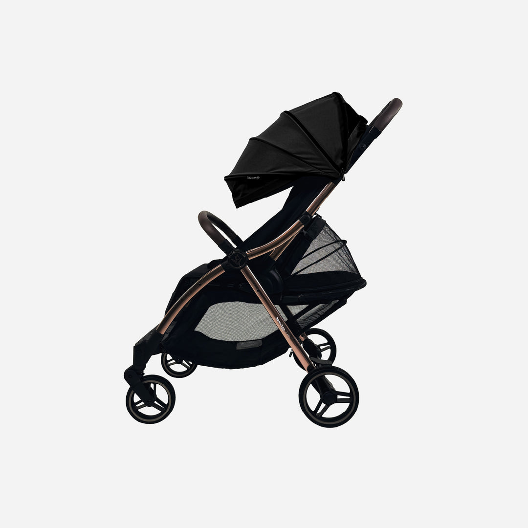 Strollers – Hamilton by yoop Singapore